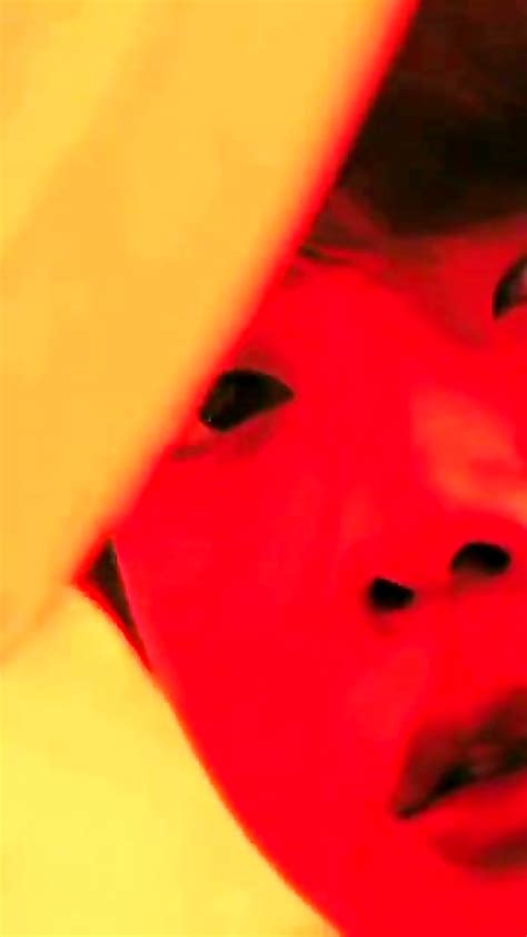 جینبی تی اسbts