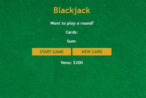Venu K B On Linkedin Coding Webdevelopment Javascript Html Css