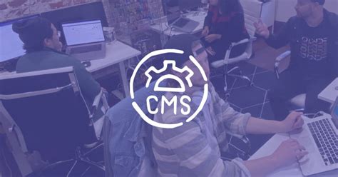 Wordpress Development Demystified Hounder