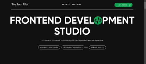 Shashank Dharasurkar On Linkedin Webdesign Uxdesign