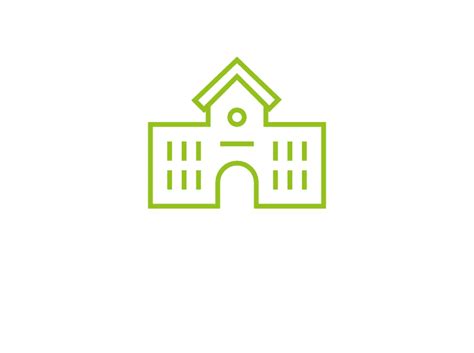 GreenMax innovative green solutions for public space