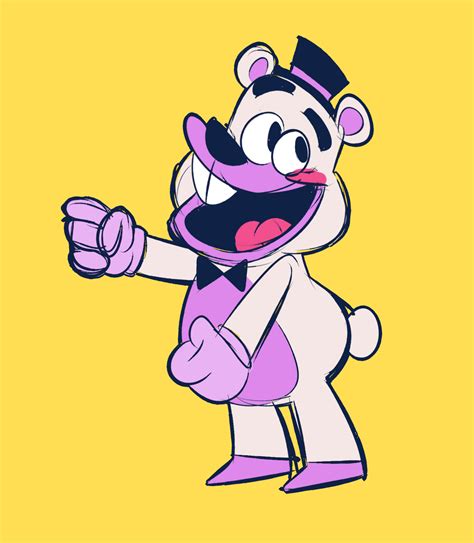 Badhaus Blogg Se How To Make A Firealpaca Gif