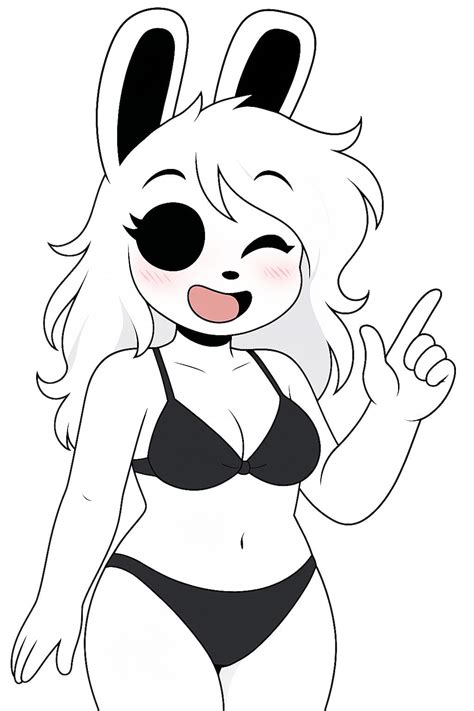 Rule 34 Ai Ai Generated Anthro Cube 459 Geometry Dash Femgram