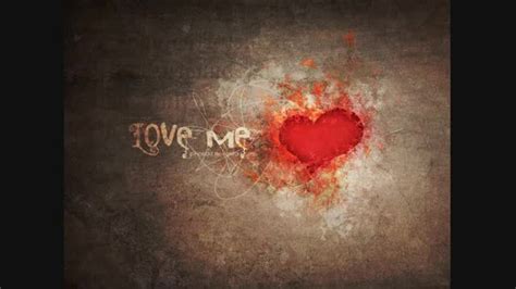 Justin Bieber Love Me نماشا Justin Bieber Love Me نماشا