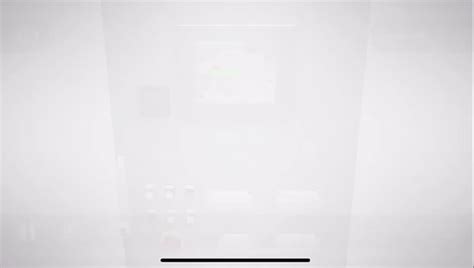 [video] Phil Seboa On Linkedin Switchboard Wiring Automation Controlpanel