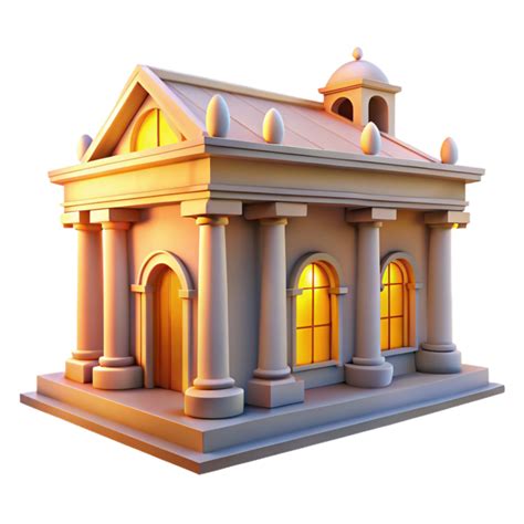 Impresionante Tradicional Histórico Edificio Fachada Arquitectónico