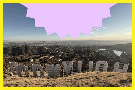 3 La Hikes That Will Make You Grateful To Live In La Los Angeles Times