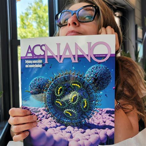 Life And Work With Ella Marushchenko Voyage South Carolina Magazine