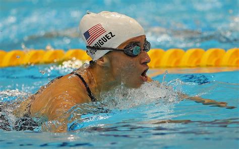Apc Athlete Representative To Be Elected