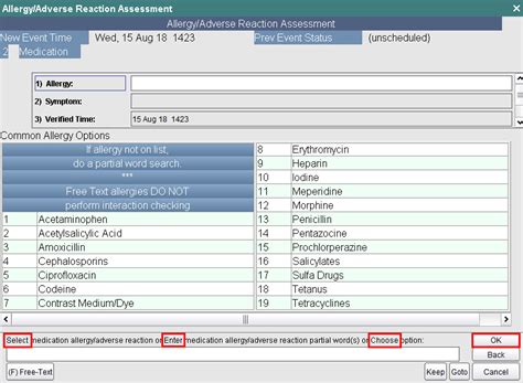 GEN Transaction Line Overview
