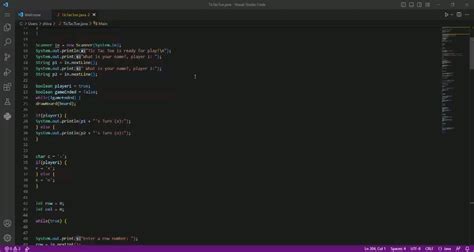 Varada Deshpande On Linkedin Internpe Opportunity Connections Share