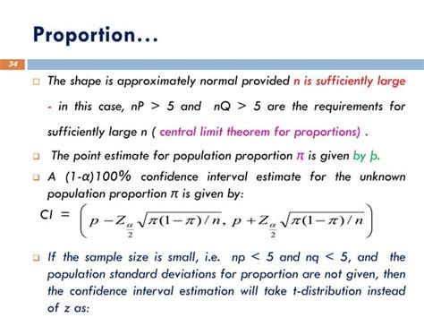 Estimation And Hypothesis Testing 2 Pdf