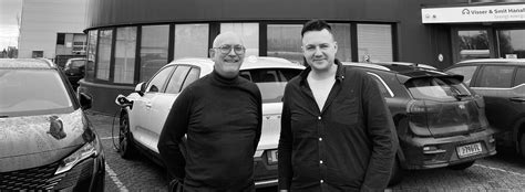 Geslaagd Voor Vomi Examen Dnm