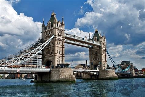 [미주단독] 프랑스 스위스 이탈리아 서유럽 3개국 미주여행사