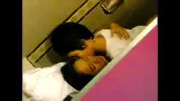 Asian Malay Lesbian Xvideos Com