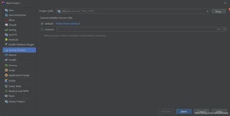 idea配置springboot环境，以及一个简单的springboot例子 阿里云开发者社区