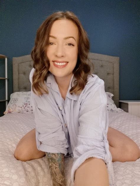 Tw Pornstars Brea Sommers🌺 Pictures And Videos From Twitter