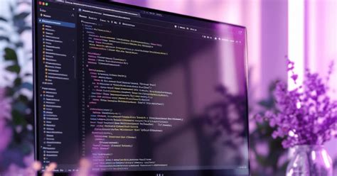 What Is Devcontainer Why Every Developer Will Use It Soon 2025 Guide Dev Tech Insights