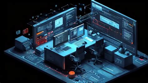 Java如何检测死循环 Pingcode智库