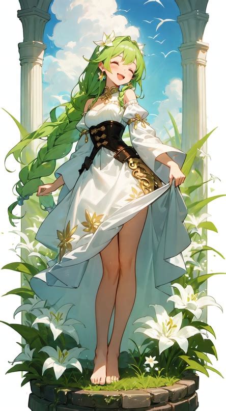 Geek 2024 ВКонтакте