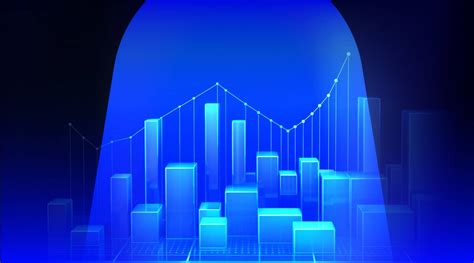 Great Search Key To Ecommerce Conversion Rate Optimization Algolia