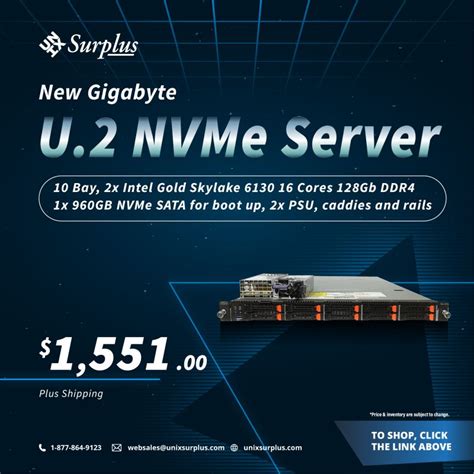 Unixsurplus On Linkedin Unixsurplus Networkingequipment