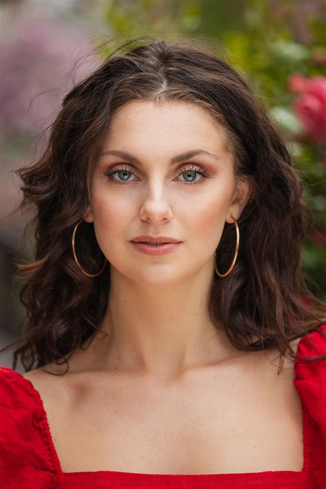 Fabiana K Amaze Models