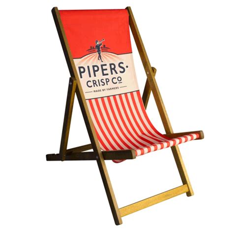 Full Boxes Of Pipers Crisps