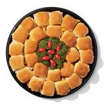 Walmart Party Platters Prices Everything You Need To Know About