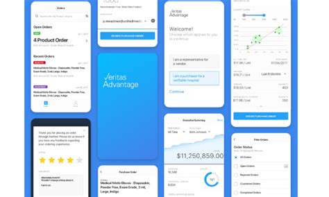 The Bhw Group Reviews View Portfolios Designrush