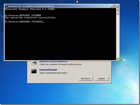 How To Dual Boot Windows And Windows XP