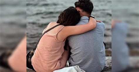 i like solitude but i fear sex sandesh