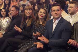 Dancing With The Stars Finale Live Updates Winner Total Scores And Best Moments
