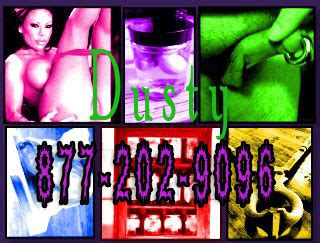 Castration Phone Sex Loser Snuff Phone Sex