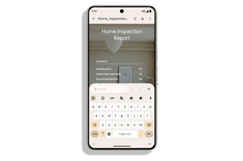 Android Release Date Prediction Supported Devices And Must Know Features PhoneArena