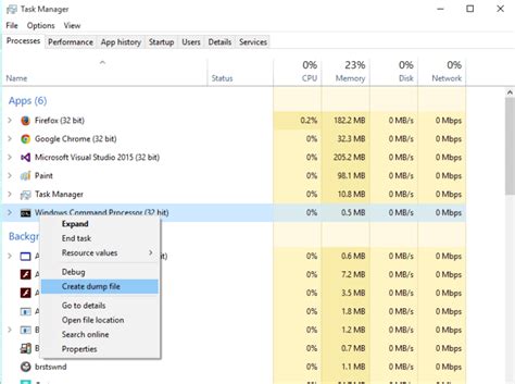 5 Ways To Improve Your Debugging Skills The Coding Couple