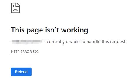 运行lora的训练代码， Int8true ，推理时报错 Runtimeerror Expected Scalar Type Half But Found Float，这是什么原因