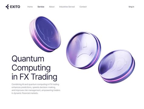 Do Threejs 3d Animated Website Framer Website Figma To Framer Webflow