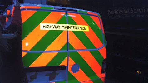 Gallery Symbol Sam Signs