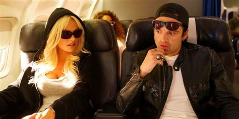 When Is The Next Episode Of Pam And Tommy Released