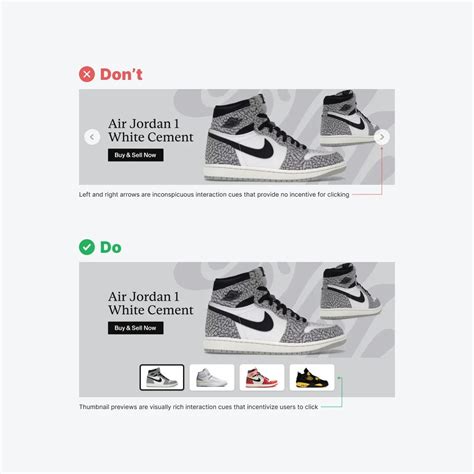 Masum Parvej On Linkedin Uxdesign 20 Comments