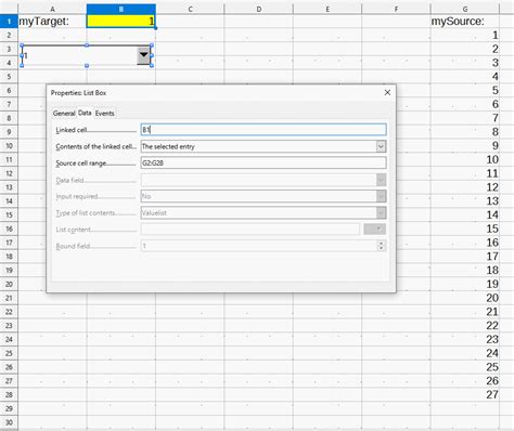 How To Populate Listbox As A Global Variabel English Ask Libreoffice