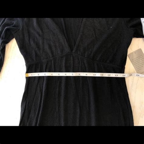 Velvet Torch Dresses Velvet Torch Dress Nwt Poshmark