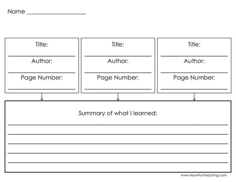 2nd Grade Fiction Compare And Contrast Reading Passage Fun At School Above Worksheets Library