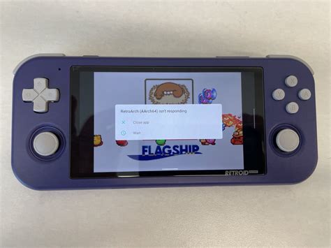 Els Not Working… I Must Be Doing Something Wrong New To Lspdfr R Lspdfr