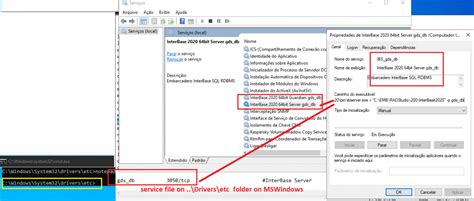 Target Machine Actively Refused Connection Databases Delphi Praxis En