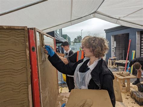 Megan Jenkins Posted On Linkedin