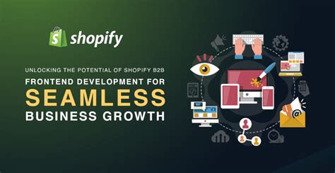 Why Should You Invest In Shopify Dropshipping Store Development