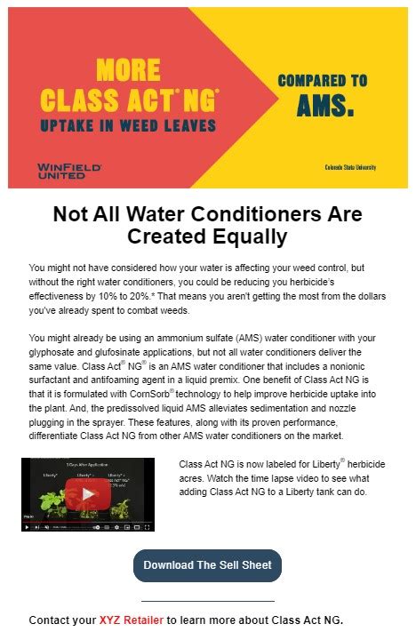 cpp content library winfield united atlas support