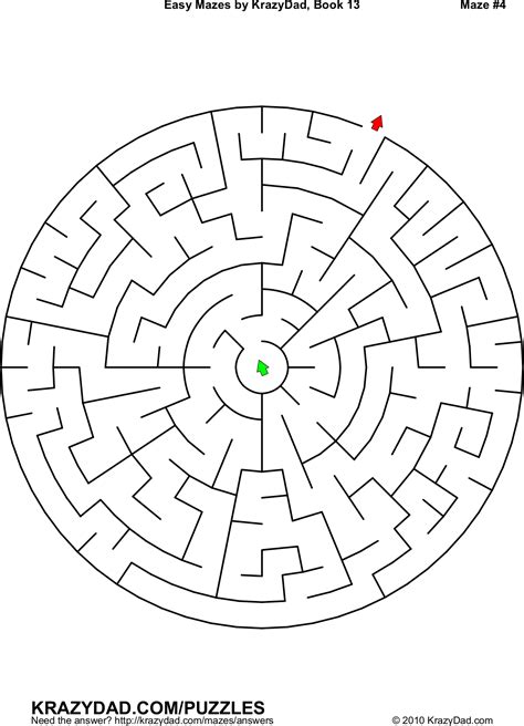 Structural Learning Advancing Metacognitive Classroom Practice Artofit